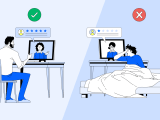 Remote Interview Tips 5 Tactics To Ace Your Job Interview